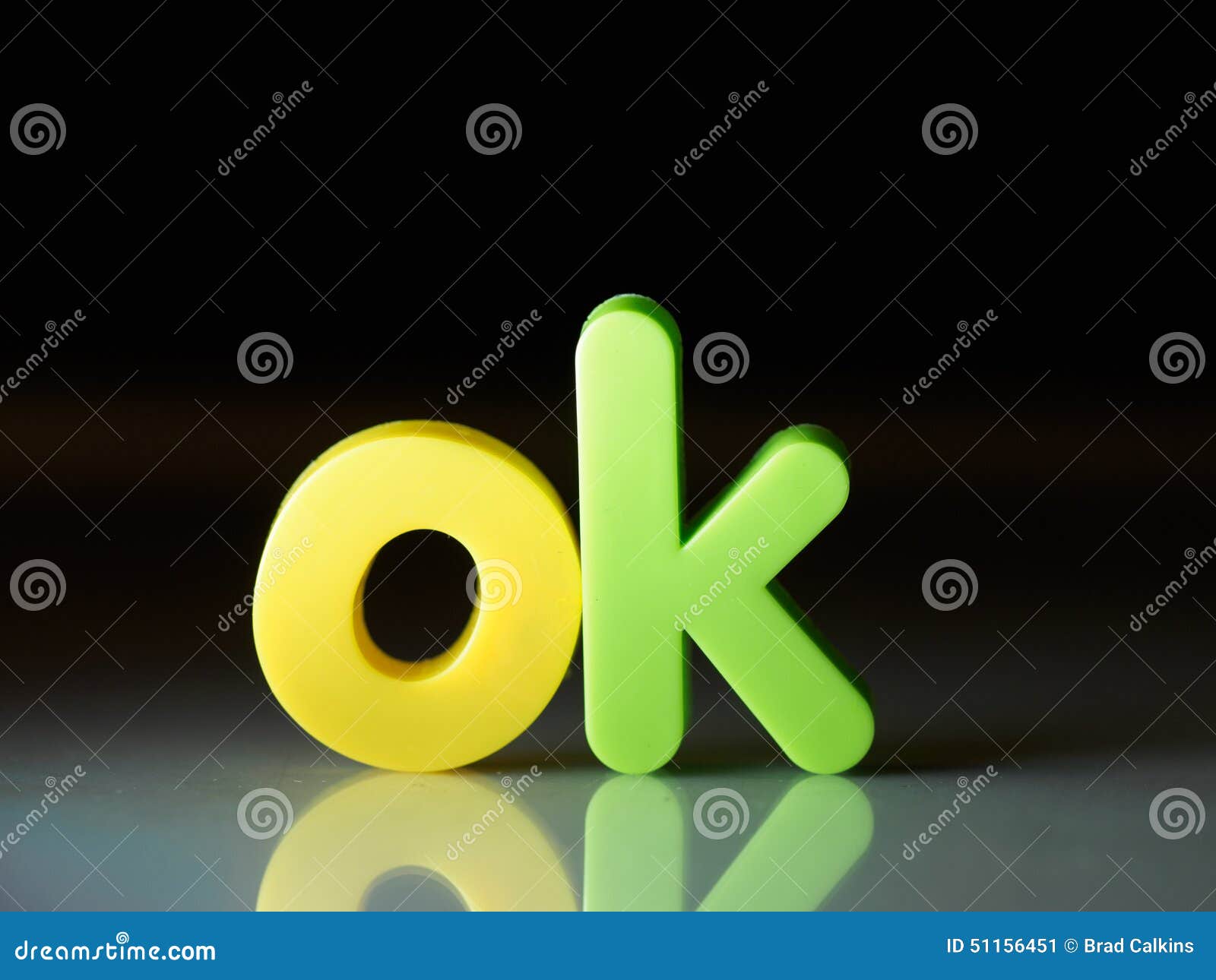 Concepto ACEPTABLE O Aceptable Imagen de archivo - Imagen de éxito ...