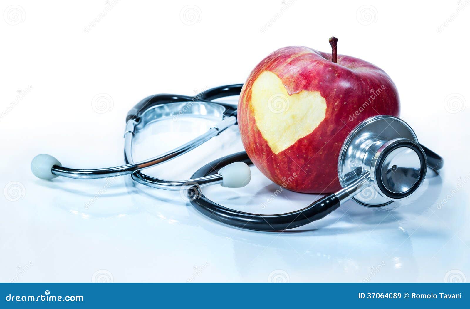 Concepto De Amor Para La Salud Imagen de archivo - Imagen de enfermedad ...