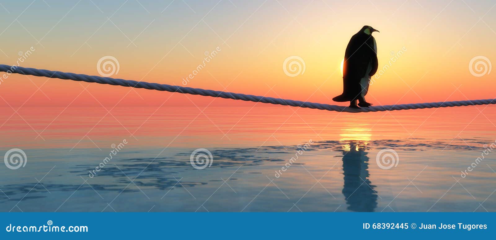 Concepto De Balanza Y De Estabilidad Imagen de archivo - Imagen de ...