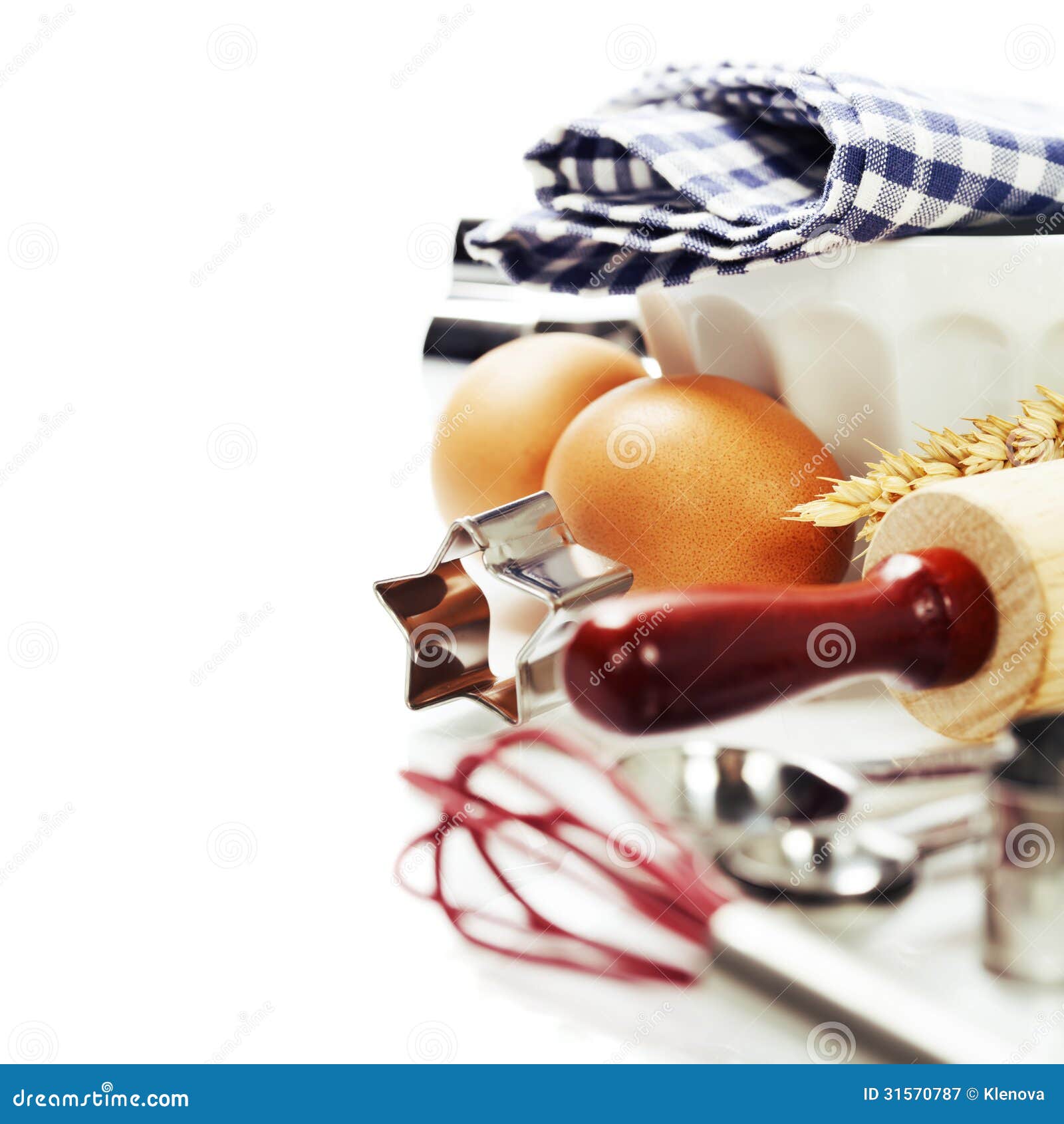 Concepto De Cocinar Y Que Cuece Imagen de archivo - Imagen de crudo ...