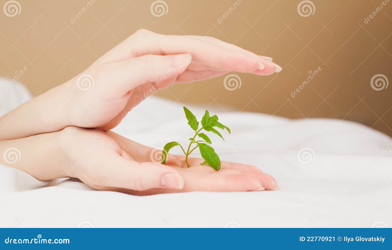 Concepto de excepto imagen de archivo. Imagen de gente - 22770921