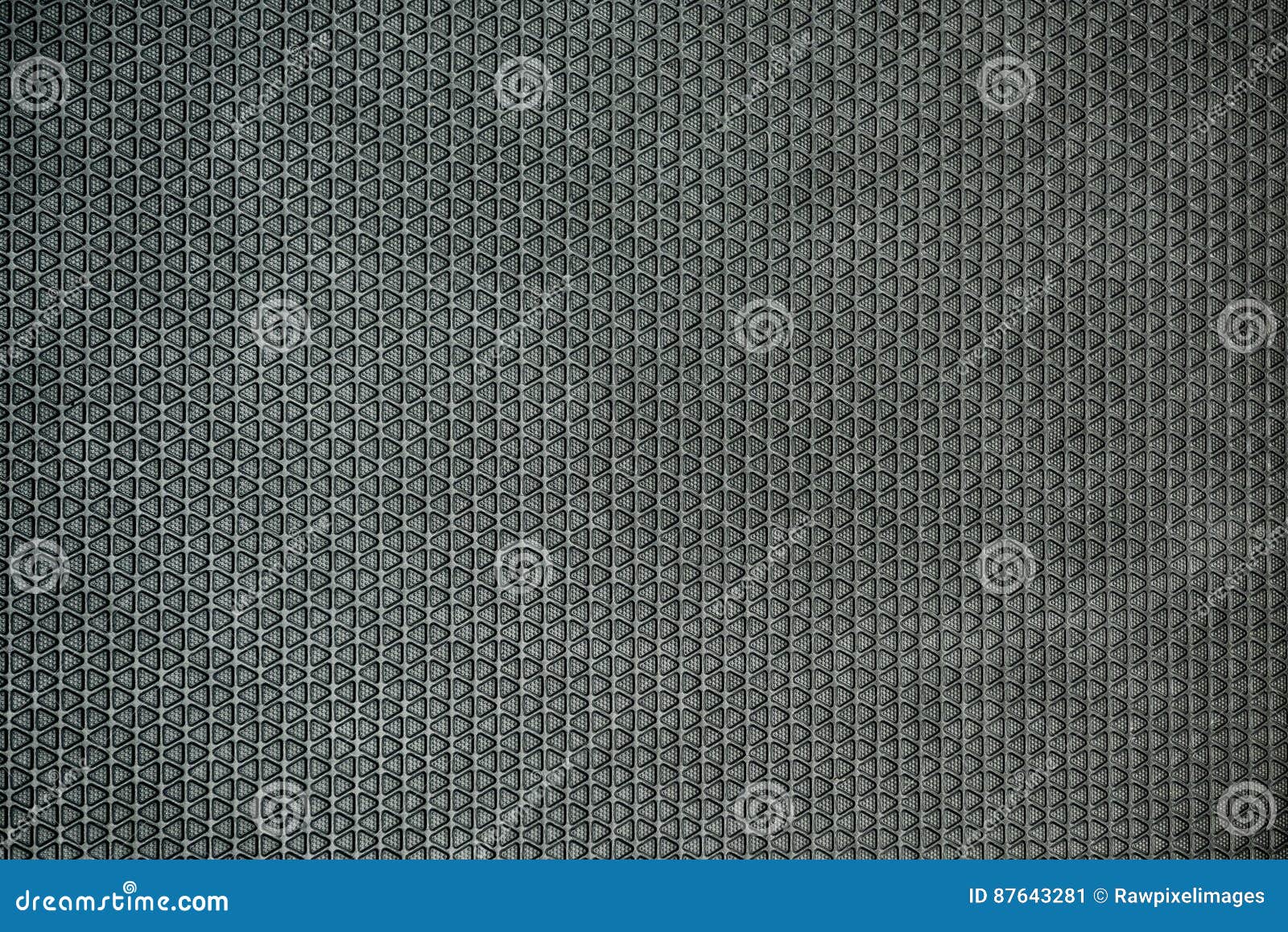 Concepto De Goma Del Material De Bases Del Suelo Imagen de archivo ...