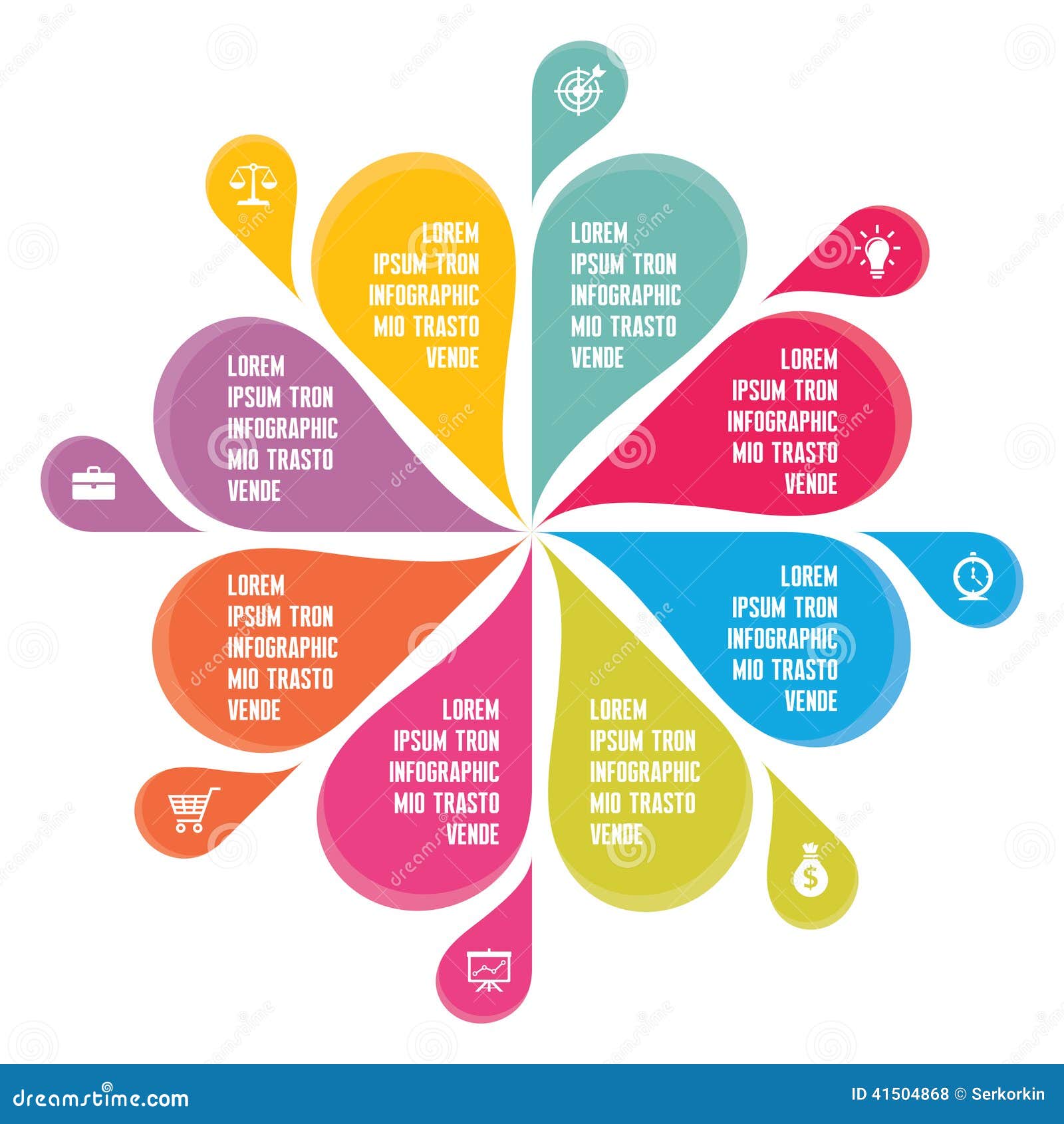 Tipos De Esquemas Creativos - MXEDUSA Tipos De Esquemas Creativos - MXEDUSA