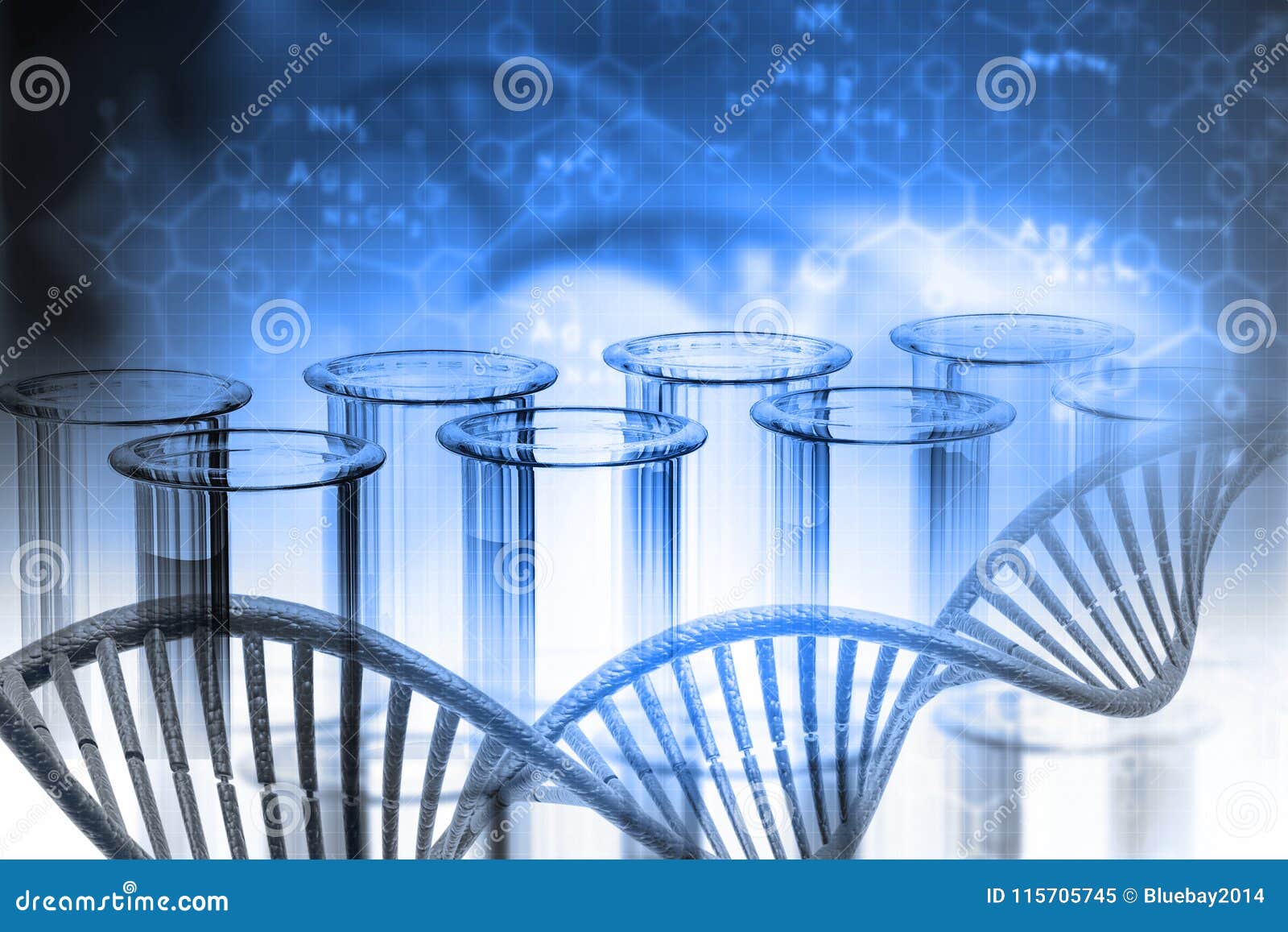 Bioquímica Ilustraciones Stock, Vectores, Y Clipart – (24,110 ...