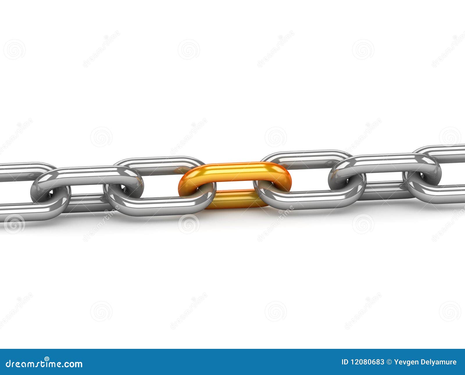 Concepto De La Confiabilidad Stock de ilustración - Ilustración de ...