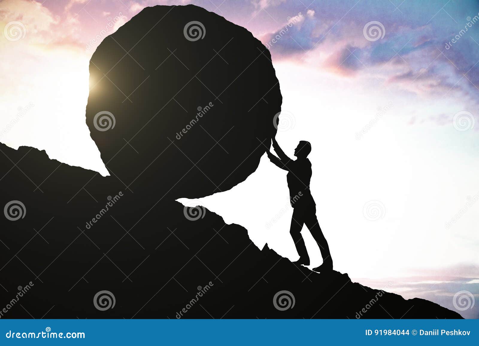 175,113 Determinacion Fotos - Libres de Derechos y Gratuitas de Dreamstime