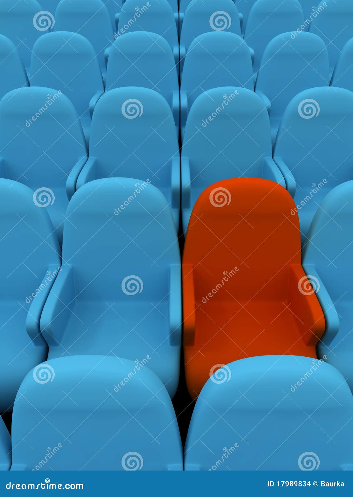 Concepto De La Exclusividad Stock de ilustración - Ilustración de ...