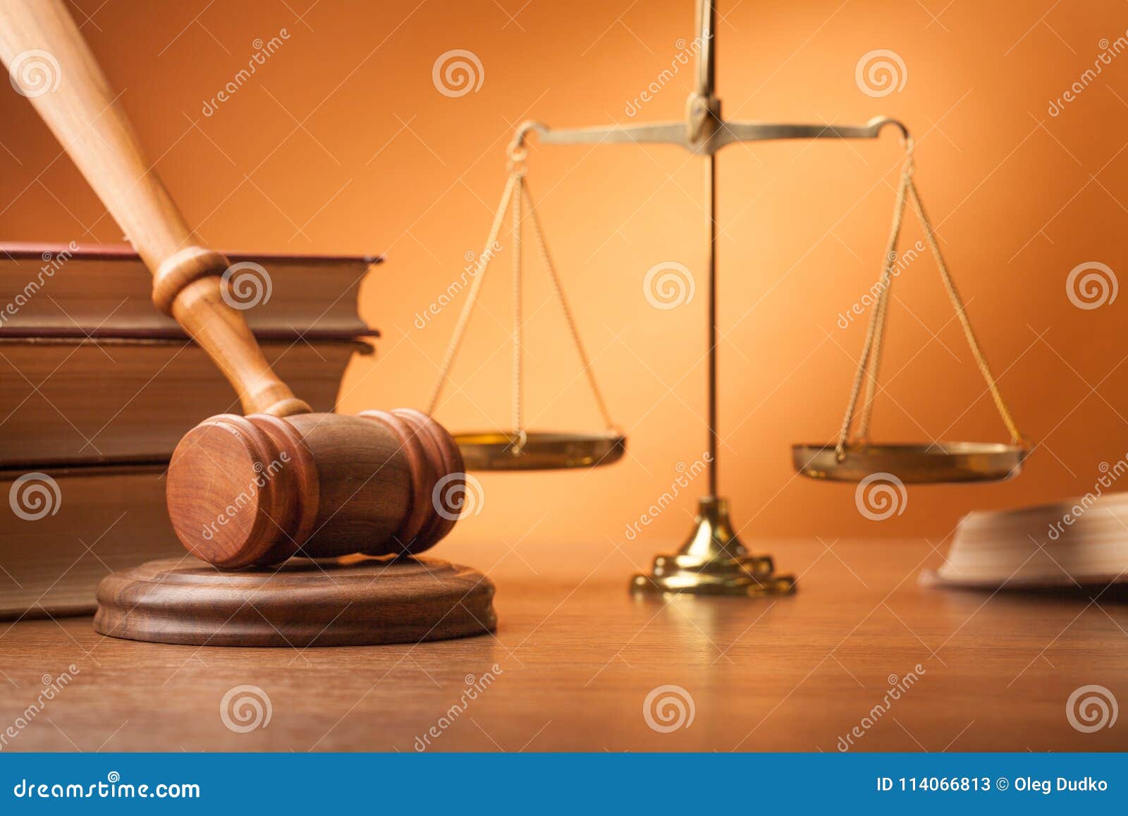 Concepto de la LEY imagen de archivo. Imagen de concepto - 114066813