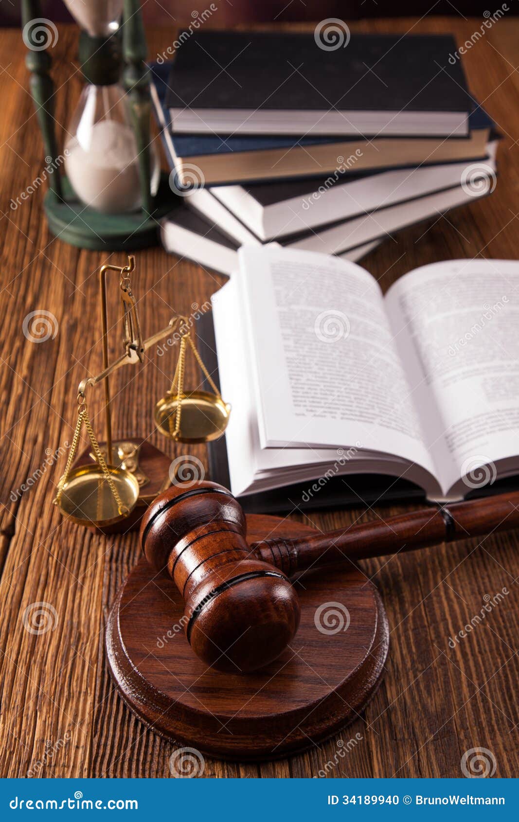 Concepto de la ley foto de archivo. Imagen de juicio - 34189940