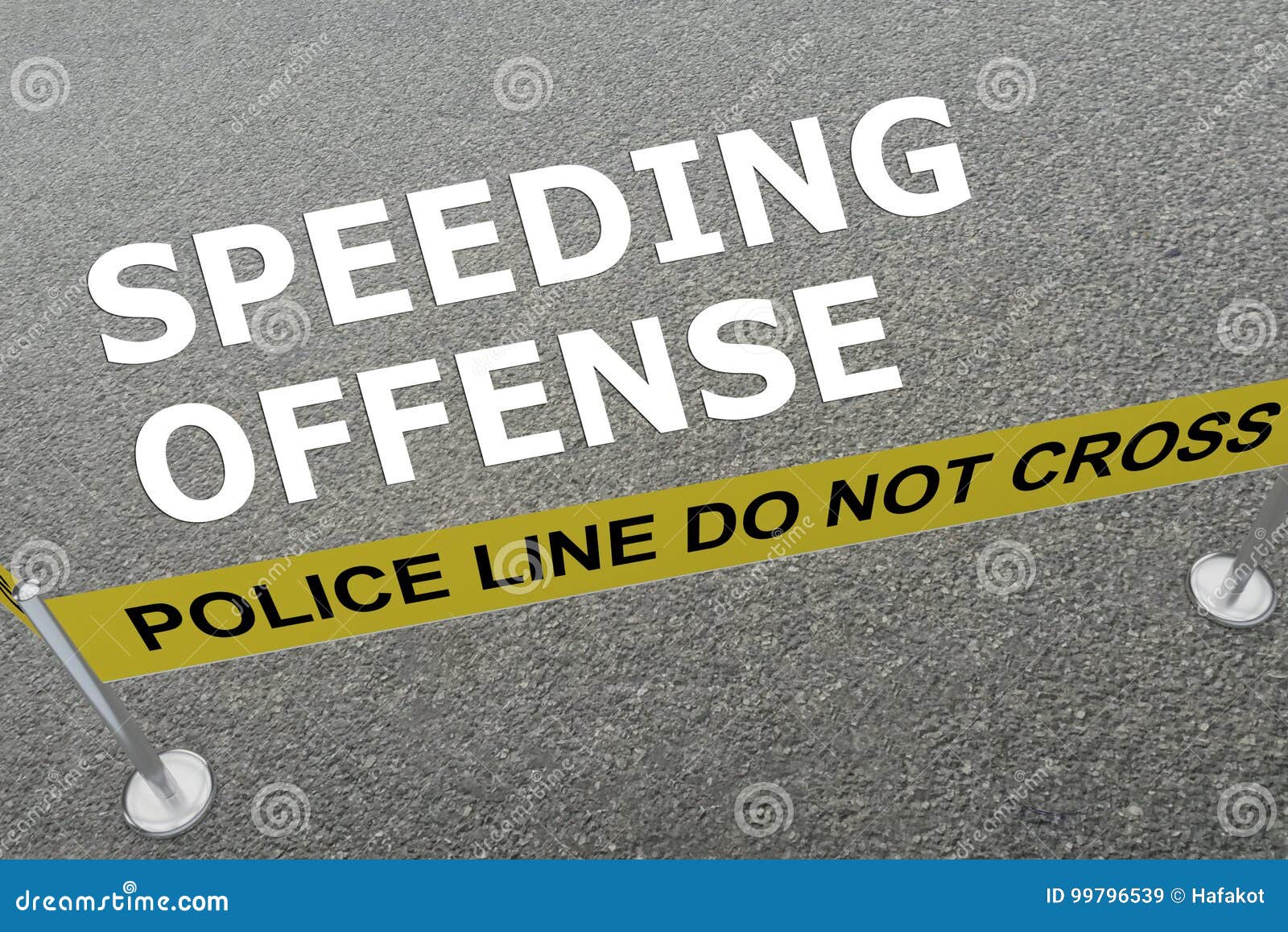 Ofensa Ilustraciones Stock, Vectores, Y Clipart – (5,038 Ilustraciones ...