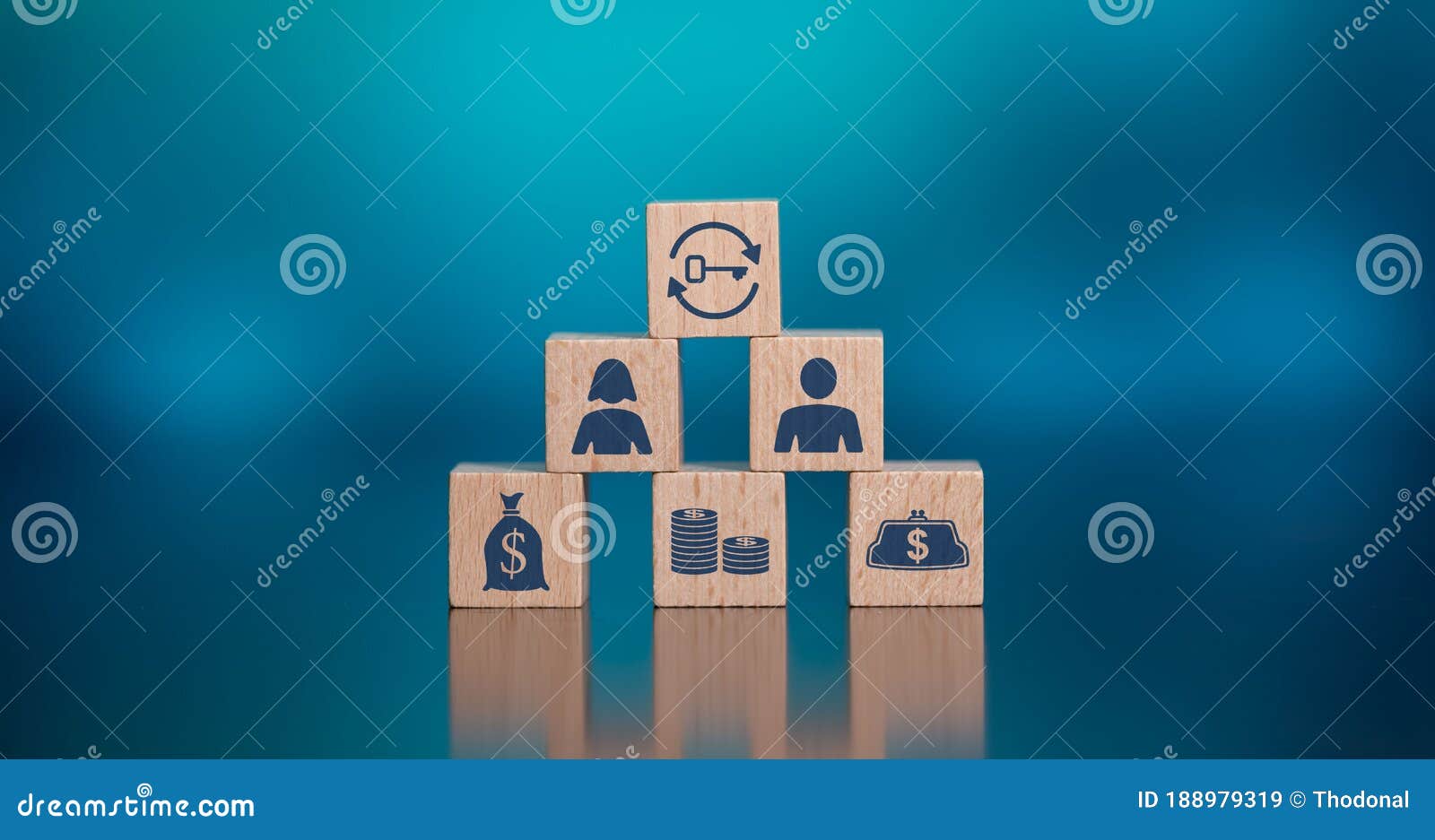 Concepto de legado imagen de archivo. Imagen de concepto - 188979319