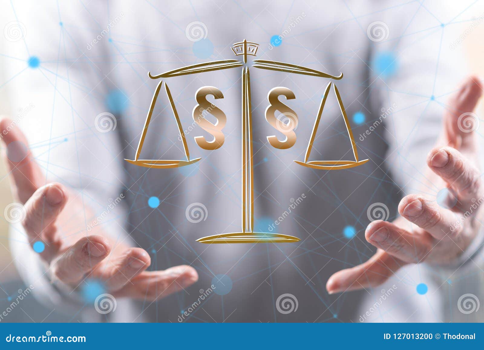 Concepto de ley foto de archivo. Imagen de peso, abogados - 127013200