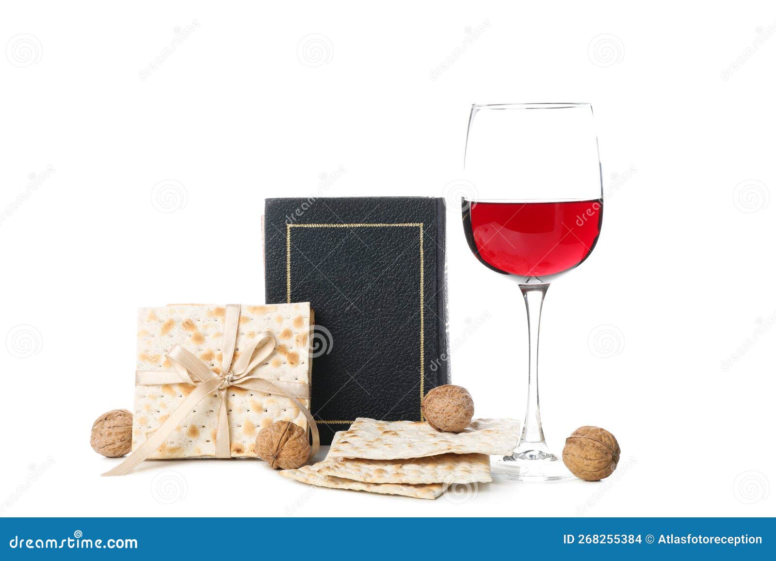 Concepto De Peaca O Pepaca Aislada Sobre Fondo Blanco Foto de archivo ...