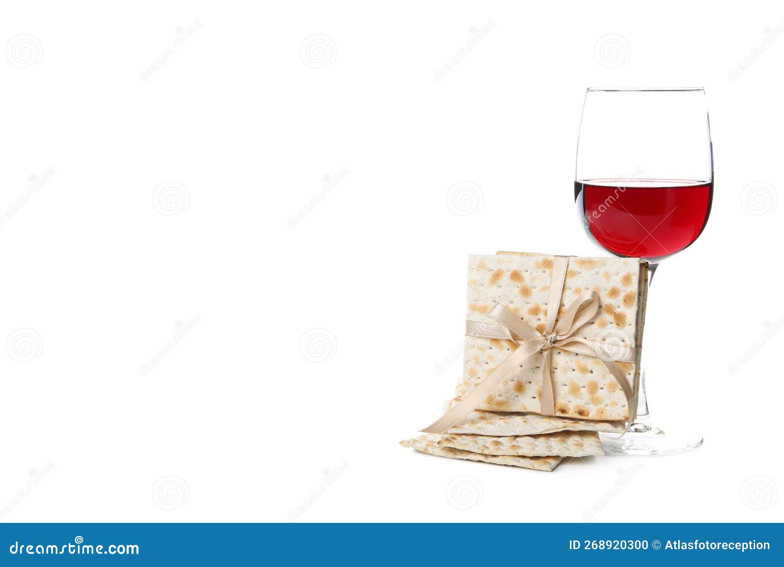 Concepto De Peaca O Pepaca Aislada Sobre Fondo Blanco Foto de archivo ...