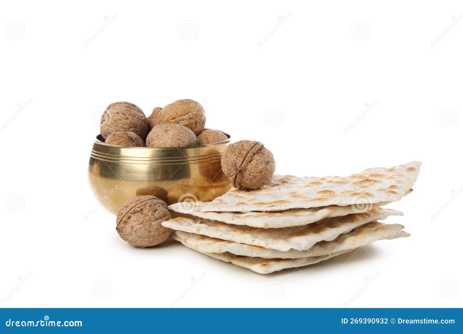 Concepto De Peaca O Pepaca Aislada Sobre Fondo Blanco Foto de archivo ...