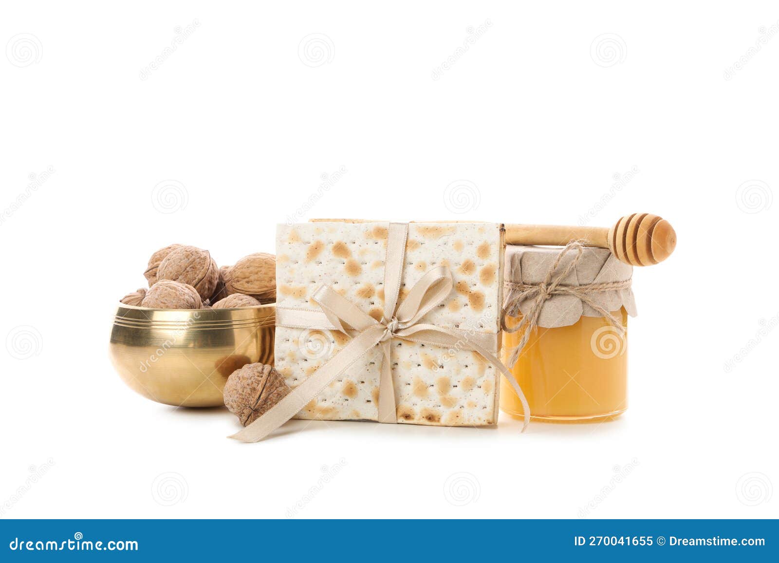 Concepto De Peaca O Pepaca Aislada Sobre Fondo Blanco Imagen de archivo ...