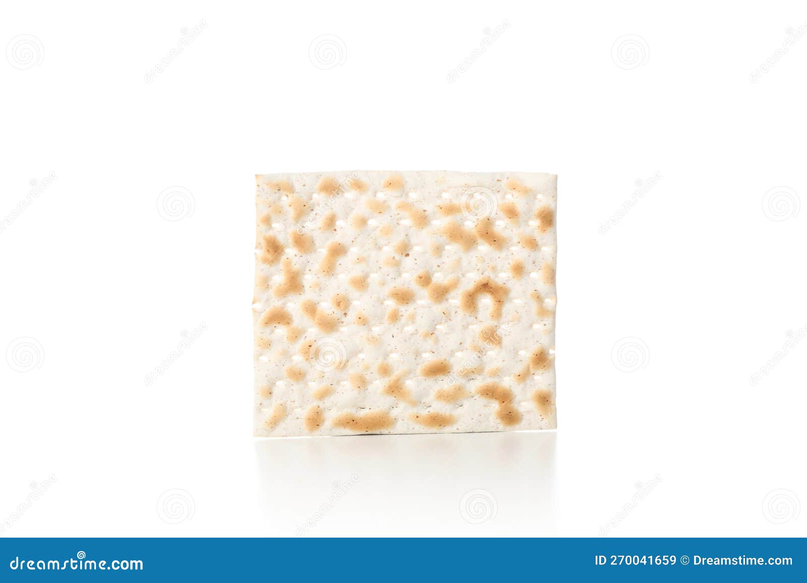 Concepto De Peaca O Pepaca Aislada Sobre Fondo Blanco Imagen de archivo ...