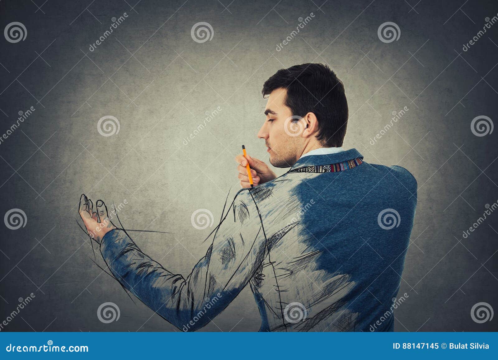 Concepto Del Autodesarrollo Imagen de archivo - Imagen de gerencia ...