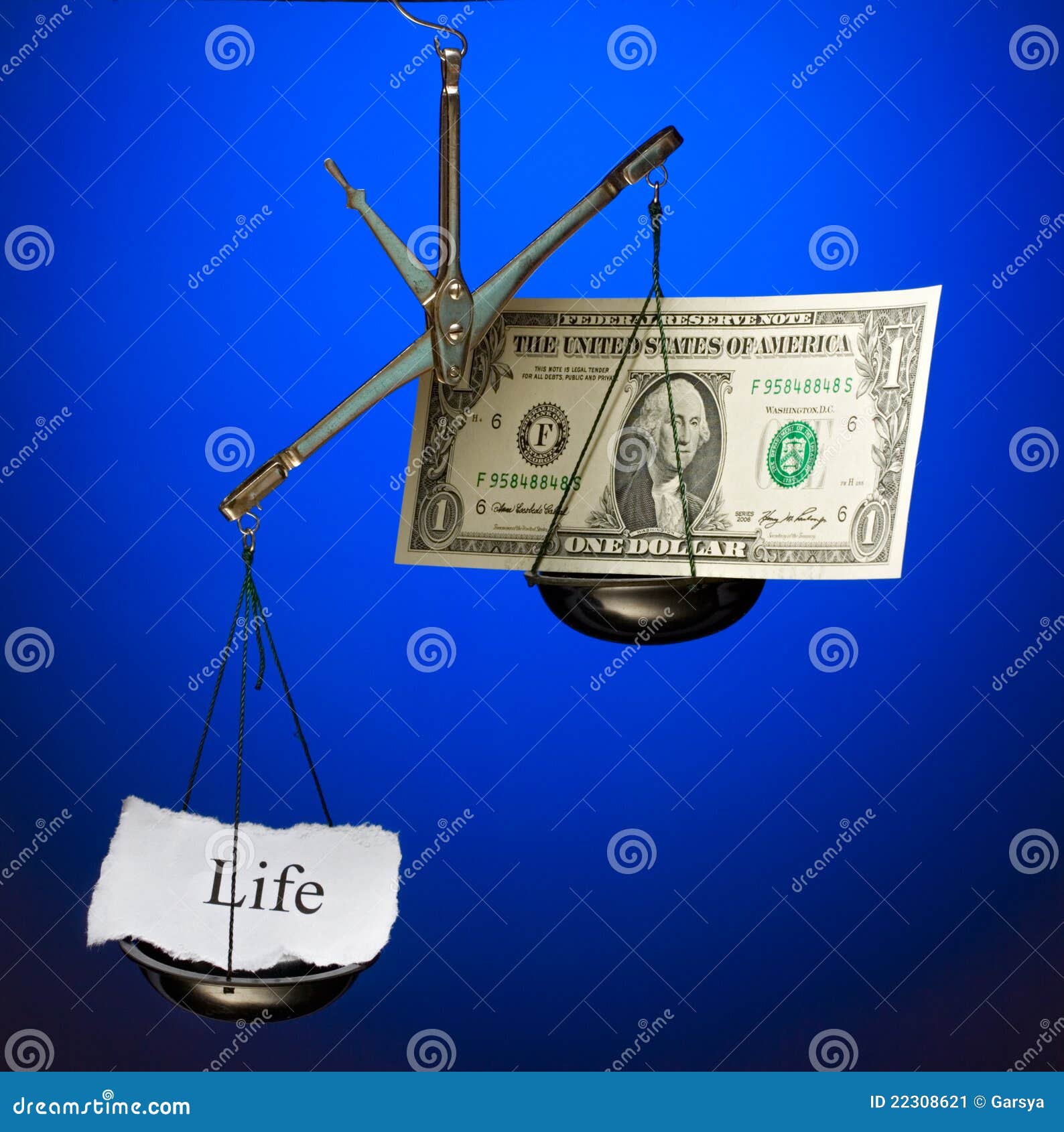 Concepto del balance imagen de archivo. Imagen de pese - 22308621