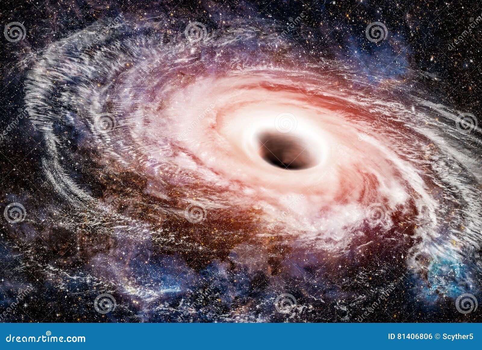 Concepto del calabozo foto de archivo. Imagen de extracto - 81406806