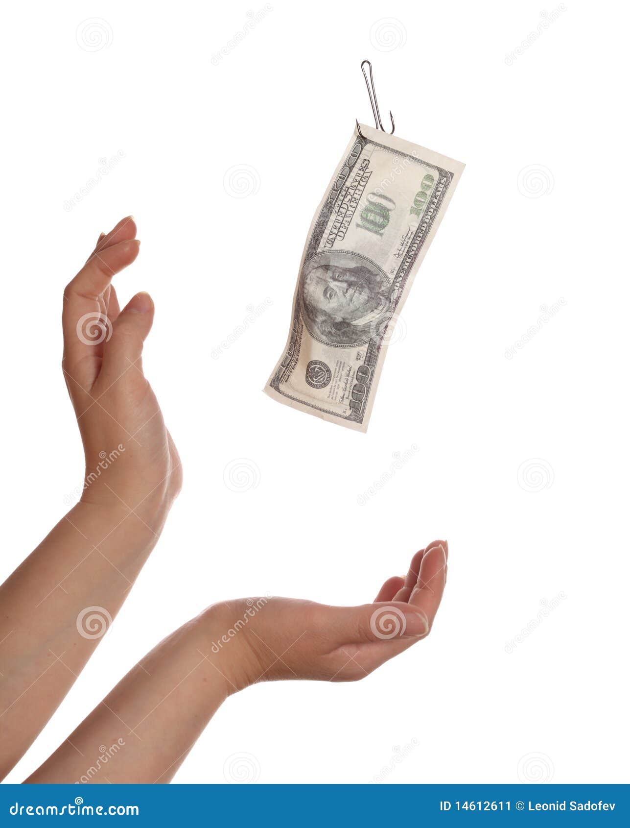 Concepto del fraude imagen de archivo. Imagen de dinero - 14612611