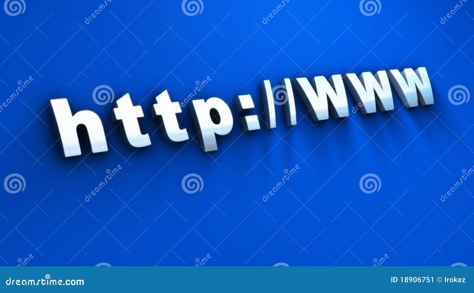 Concepto del Internet stock de ilustración. Ilustración de ordenador ...