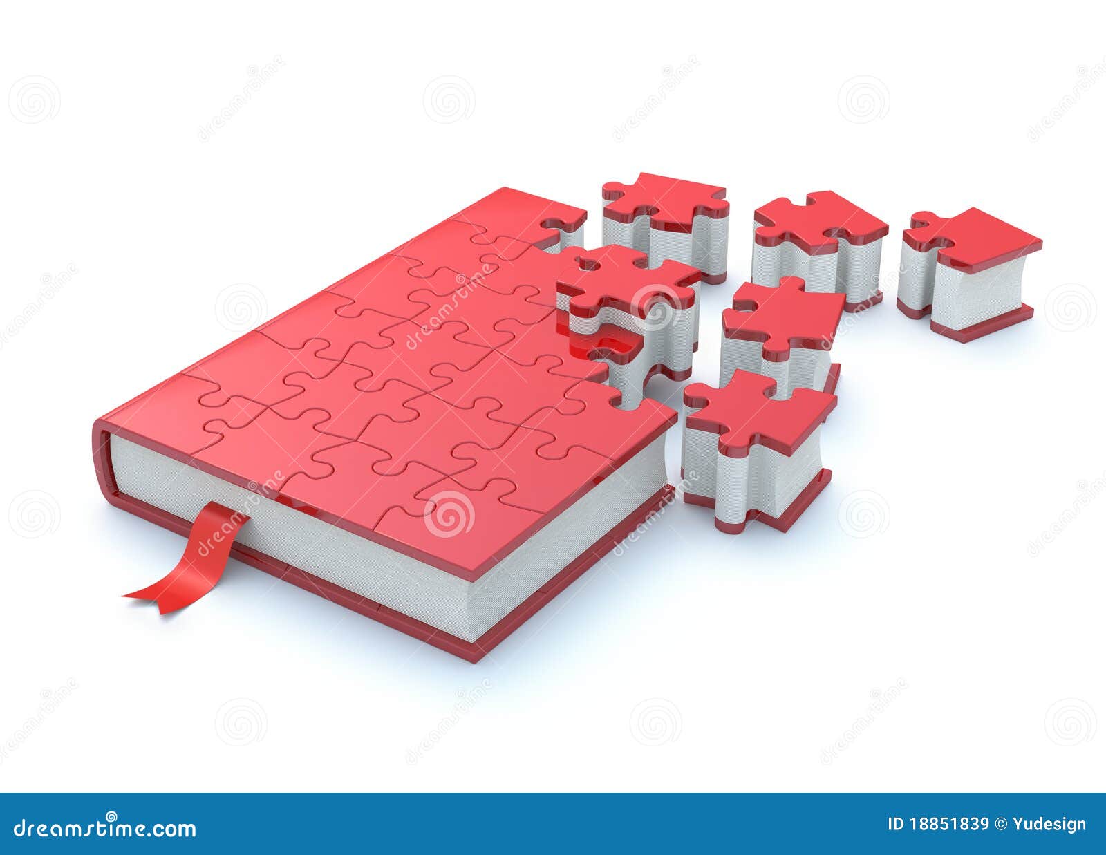 Concepto del libro stock de ilustración. Ilustración de literatura ...