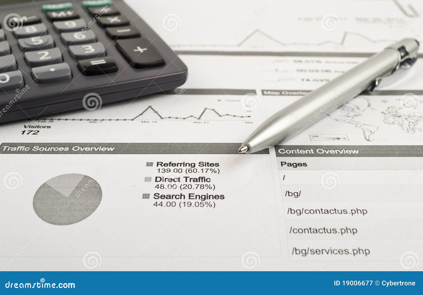 Concepto del papeleo imagen de archivo. Imagen de dinero - 19006677