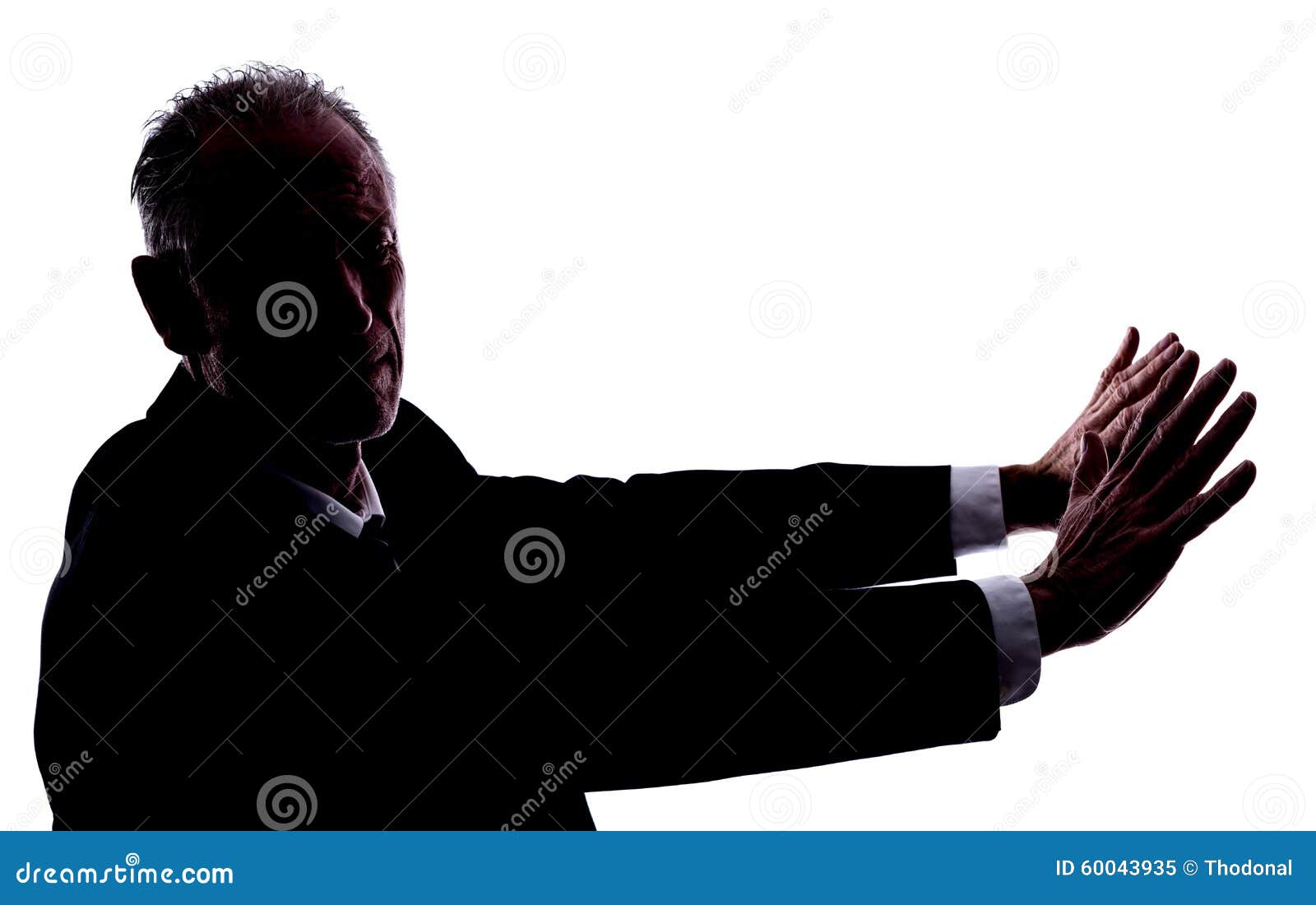 Concepto del repugnancia imagen de archivo. Imagen de concepto - 60043935