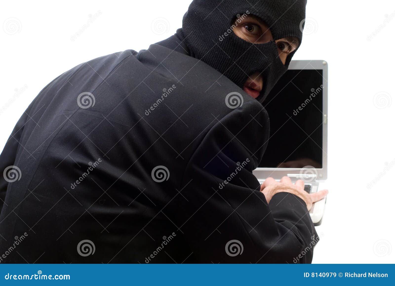 Concepto del traidor imagen de archivo. Imagen de bandido - 8140979