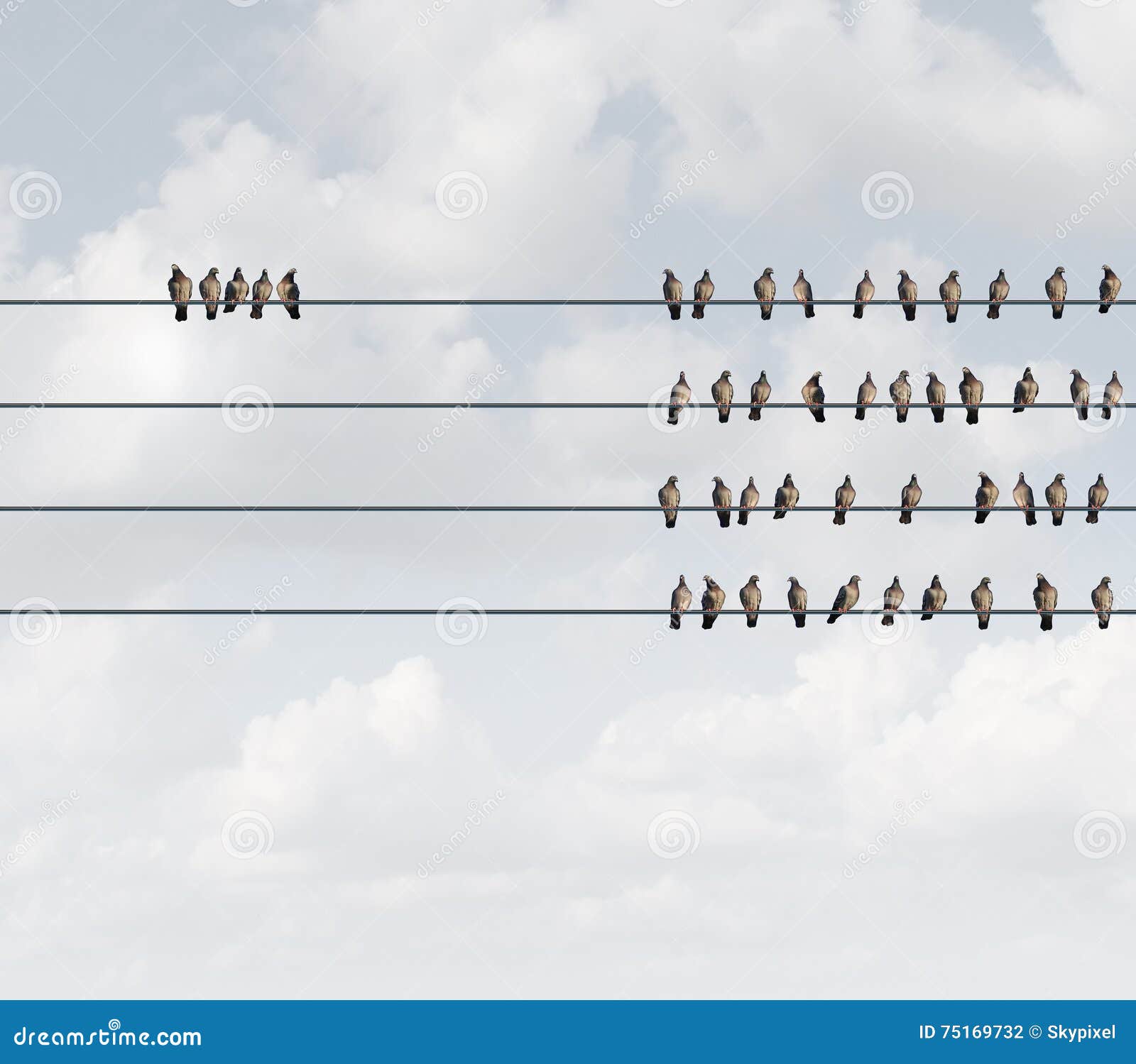 Disassociated Ilustraciones Stock, Vectores, Y Clipart – (4 ...