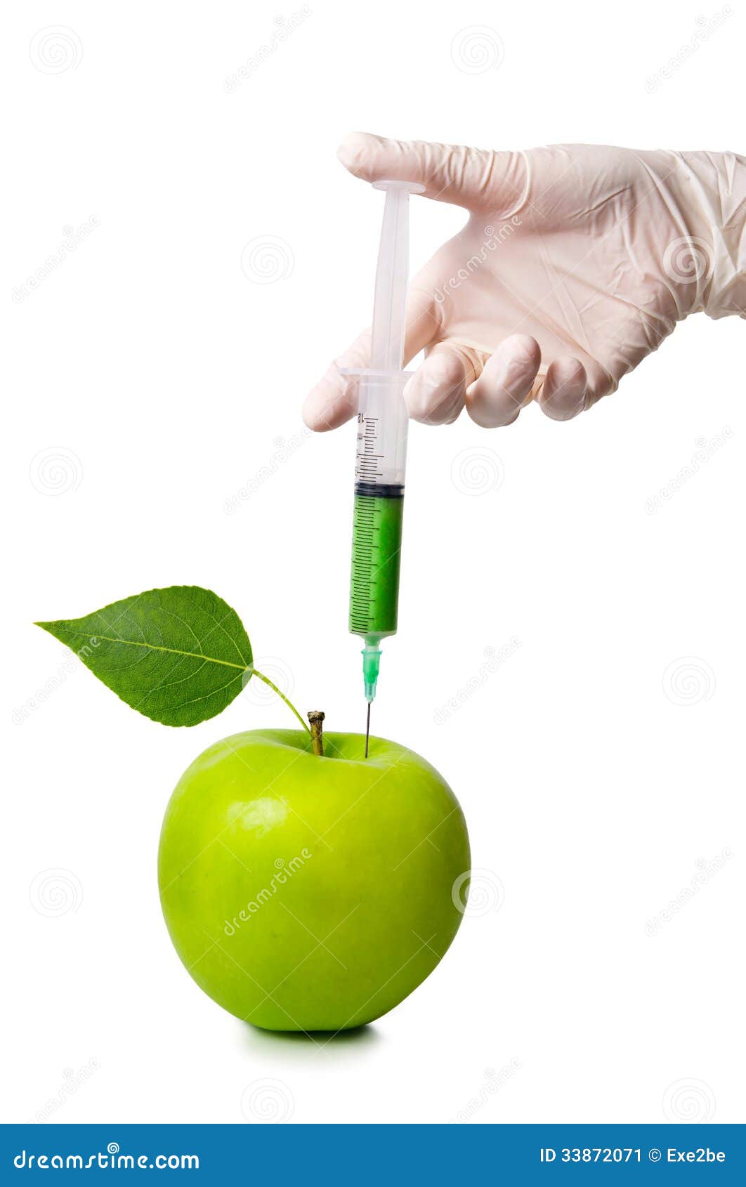 Concepto HD de GMO imagen de archivo. Imagen de médico - 33872071