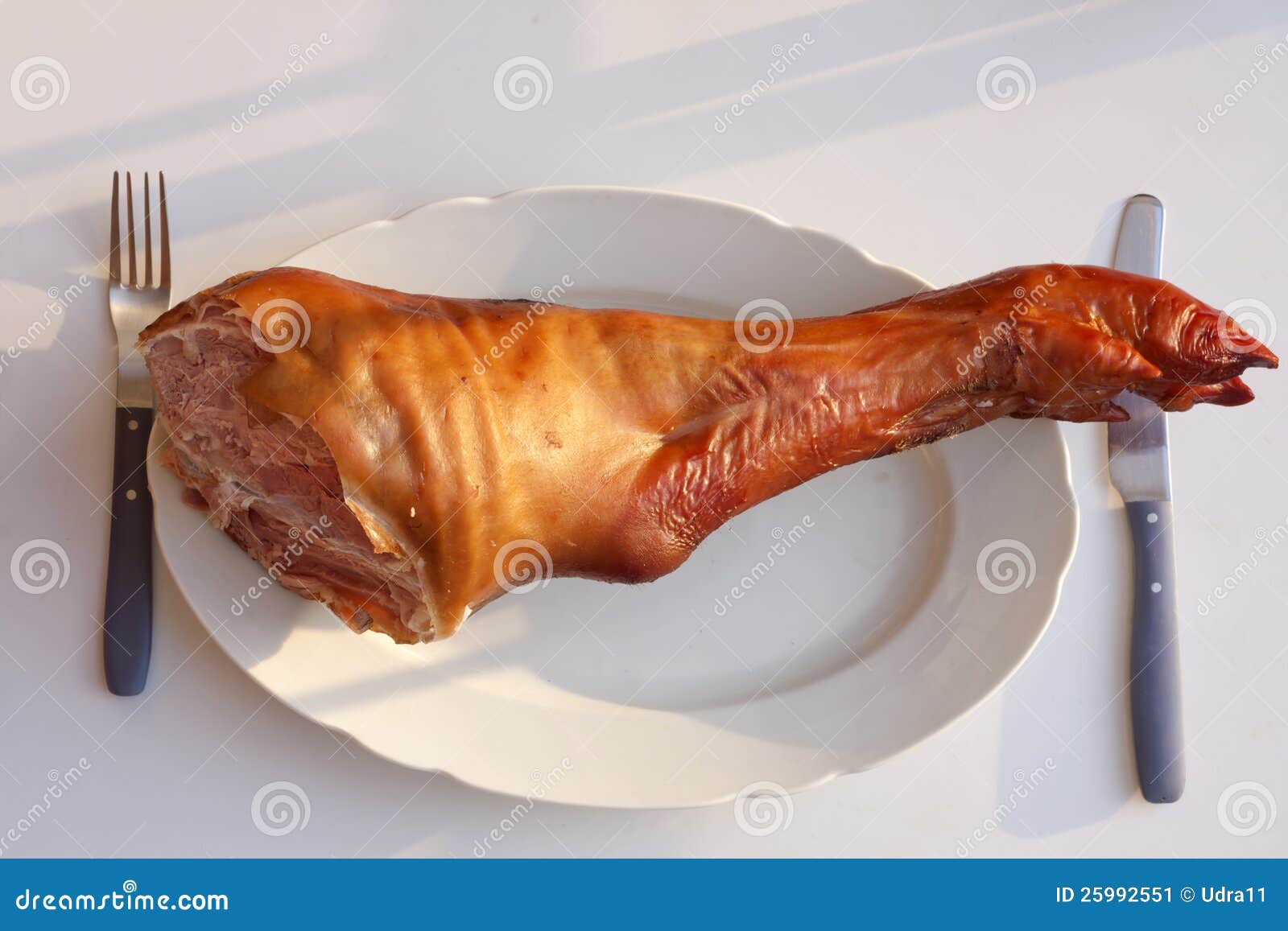 Concepto Malsano Pesado De La Dieta Imagen de archivo - Imagen de ...