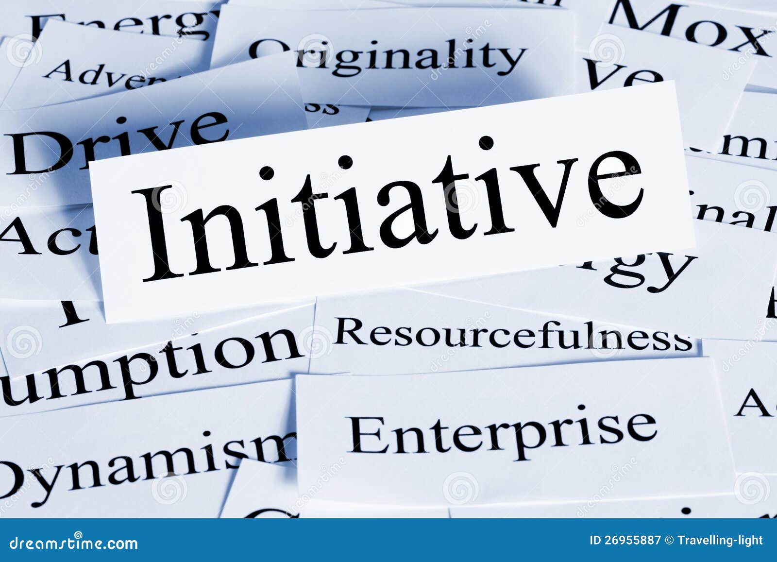 Concepto preliminar imagen de archivo. Imagen de dinamismo - 26955887