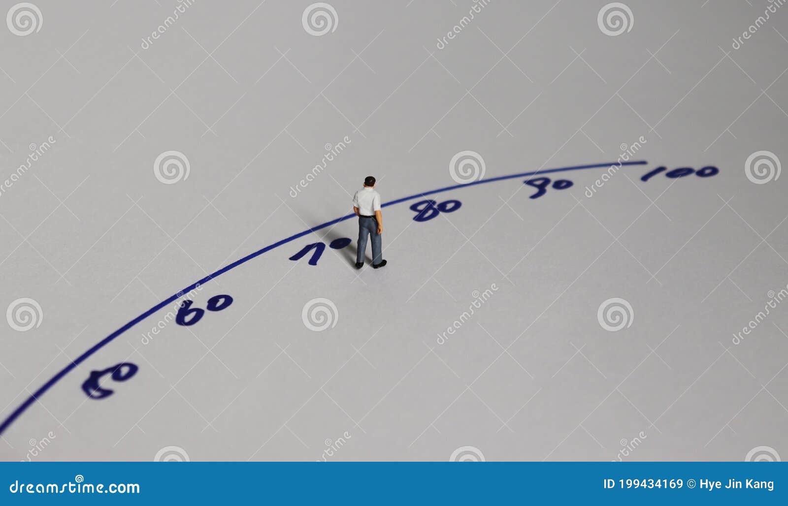 Life Expectancy Concepts Stock Photos - Free & Royalty-Free Stock ...