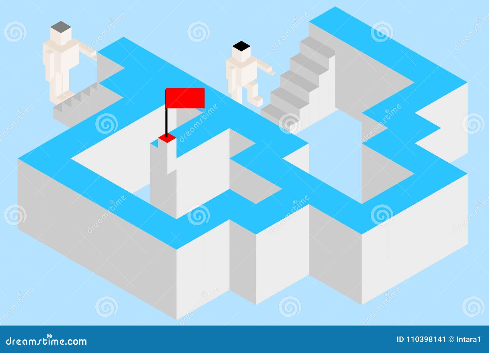 Concepts of Business Competition, Decision Making, and Problem Solving ...