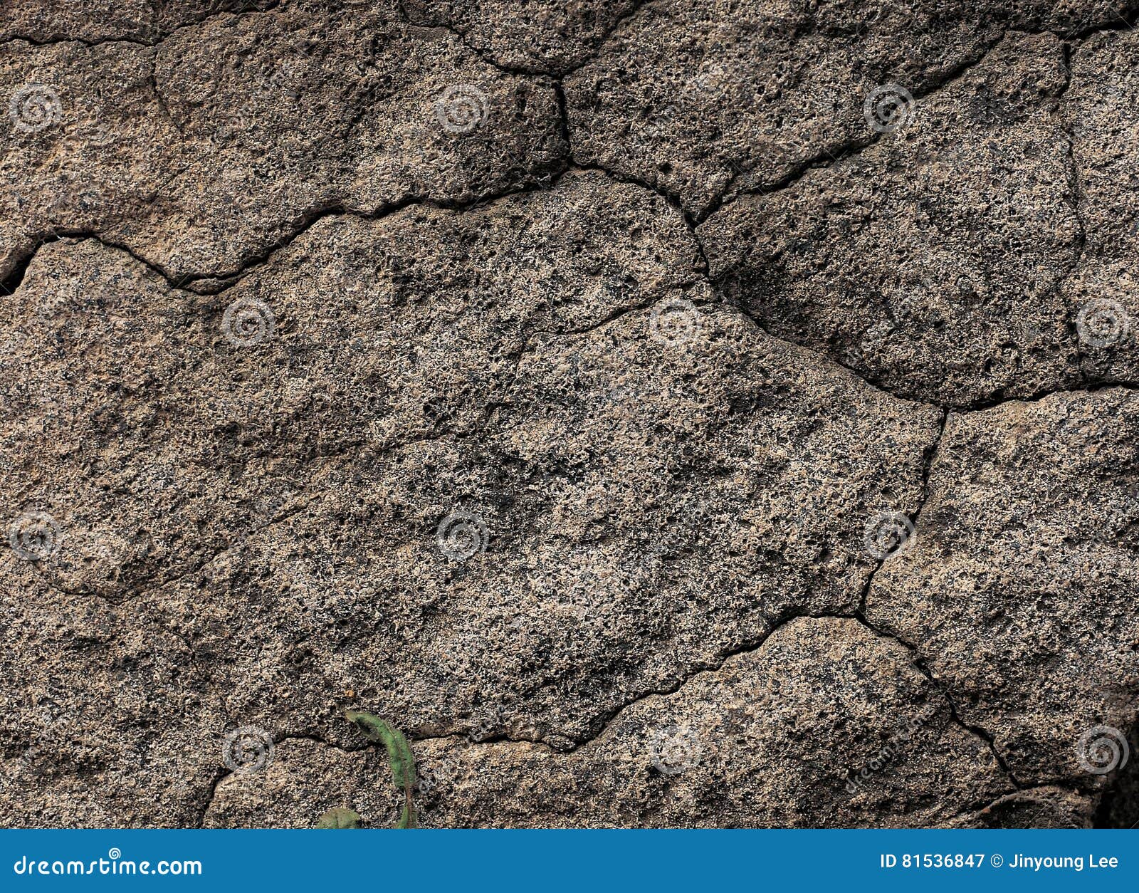 Concepts stock image. Image of rock, face, strata, chalk - 81536847