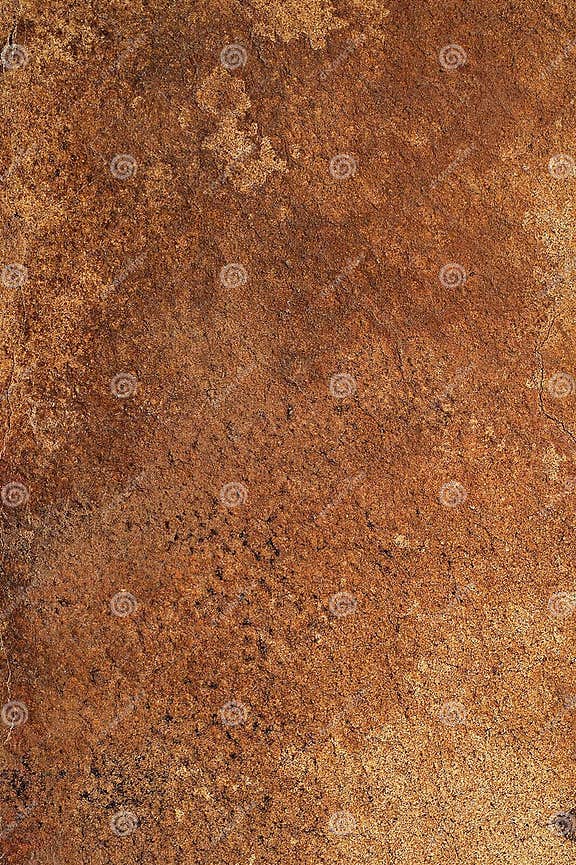 Concepts stock image. Image of defensive, dome, rock - 81540153