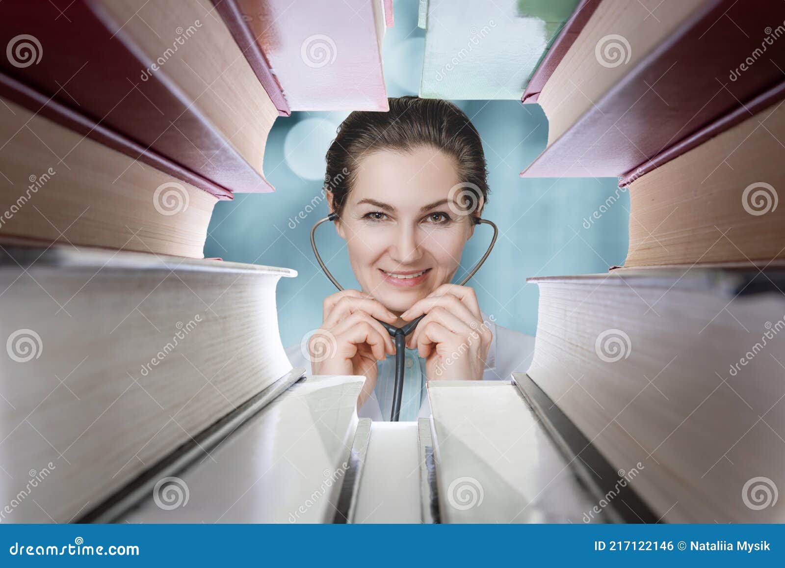 Concepts of Consultation and Treatment Based on Knowledge in Medicine ...