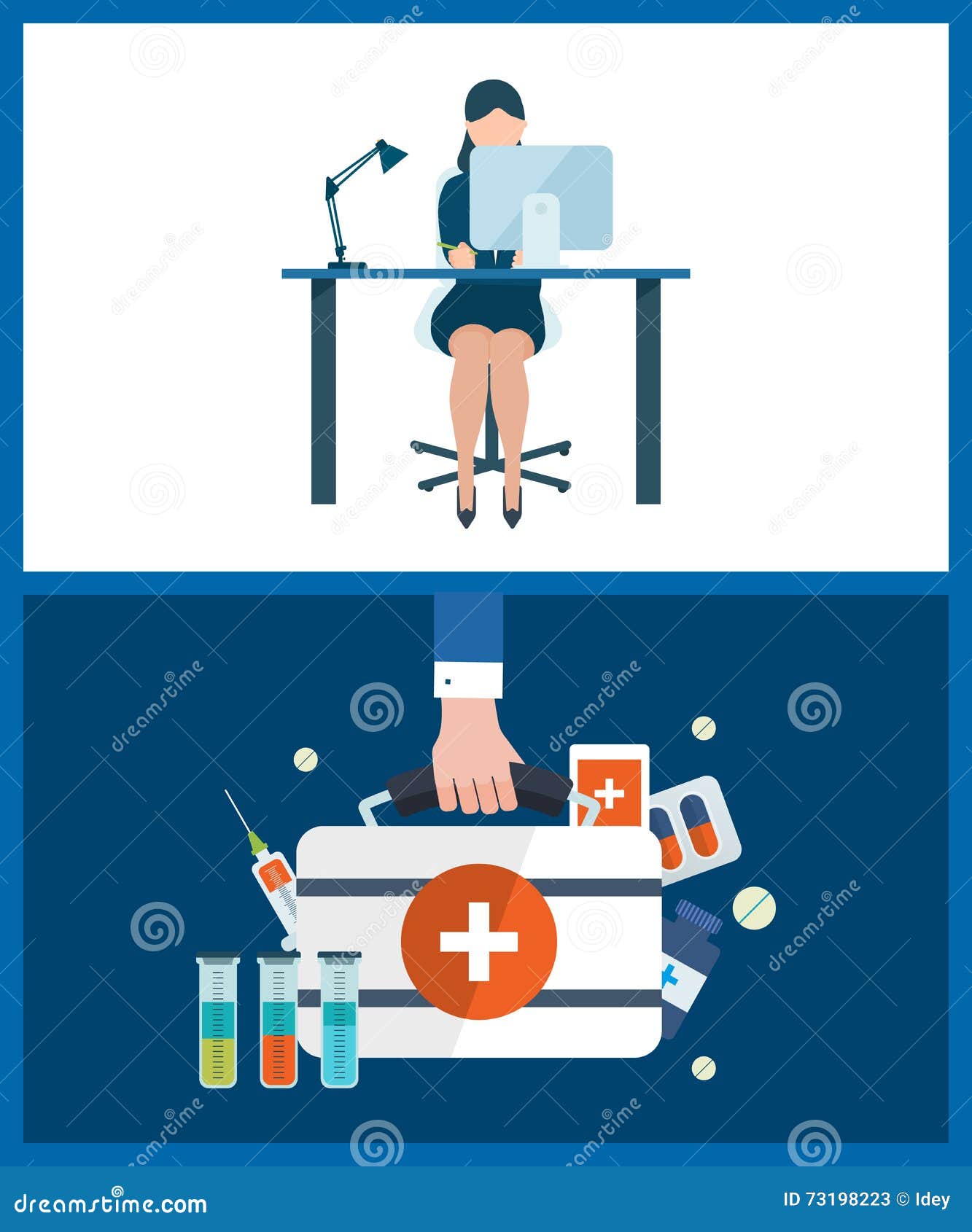 Concepts for Consulting, Planning, Teamwork, Project Management ... Concepts for Consulting, Planning, Teamwork, Project Management ...