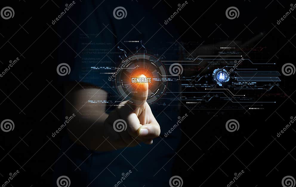 Concepts, Development of Artificial Intelligence and Self-learning of ...