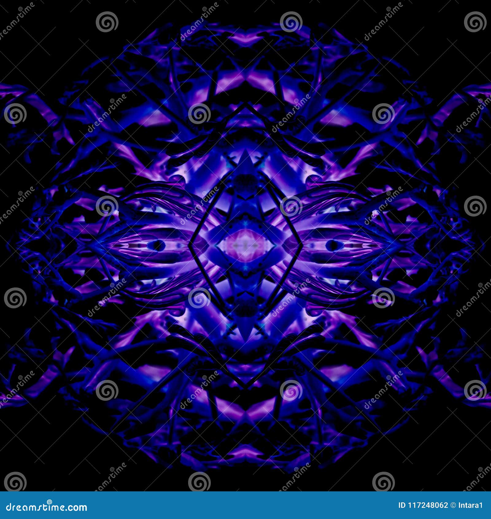 Concepts of Evil, Devil, Halloween, Friday the 13th, Party Black Light ...