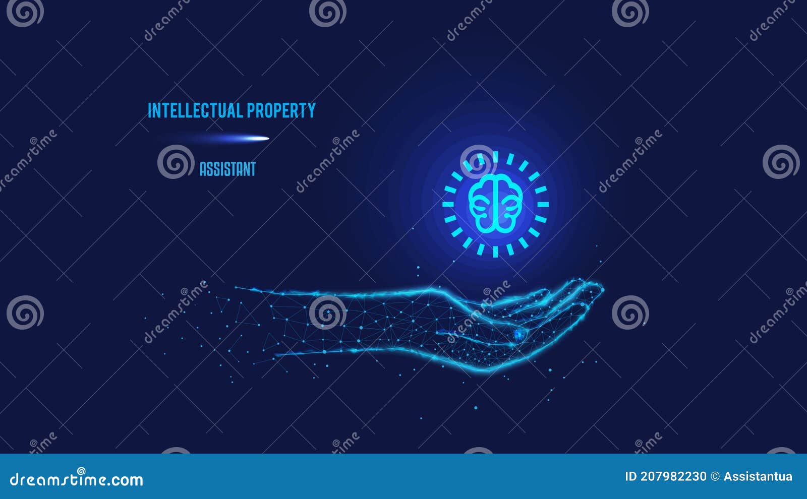 Concepts Of Intelligence, Intellectual Work, Productivity, Creativity ...