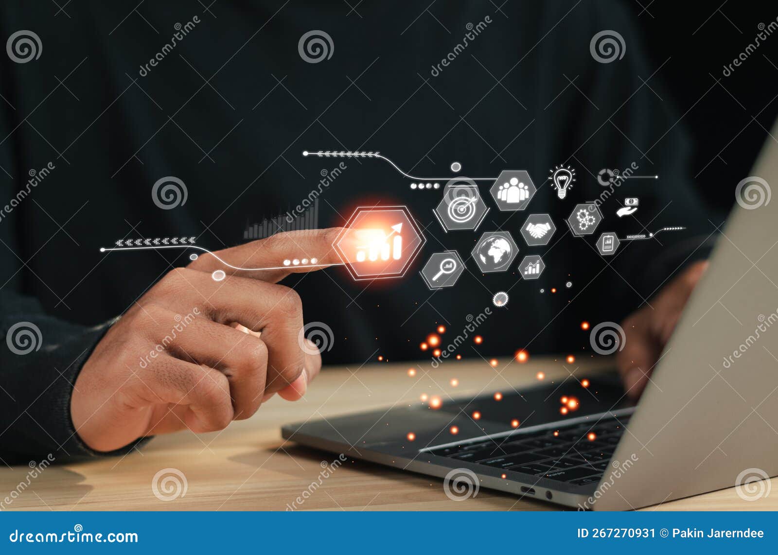 Setting Goals for Business Success. Problem Solving, Workflow. Stock ... Setting Goals for Business Success. Problem Solving, Workflow. Stock ...