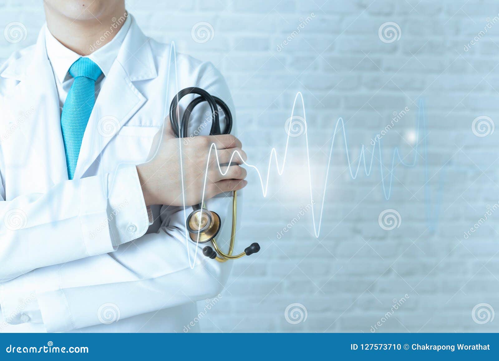 Concepts of Modern Technologies, Doctor Diagnostics of the Stethoscope ...