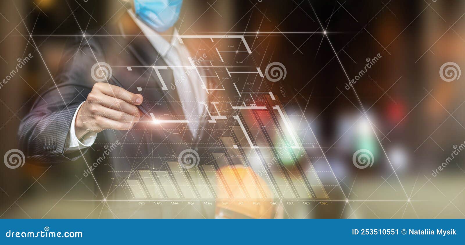 Concepts of Modern Technology in the Development of Projects of Houses ...