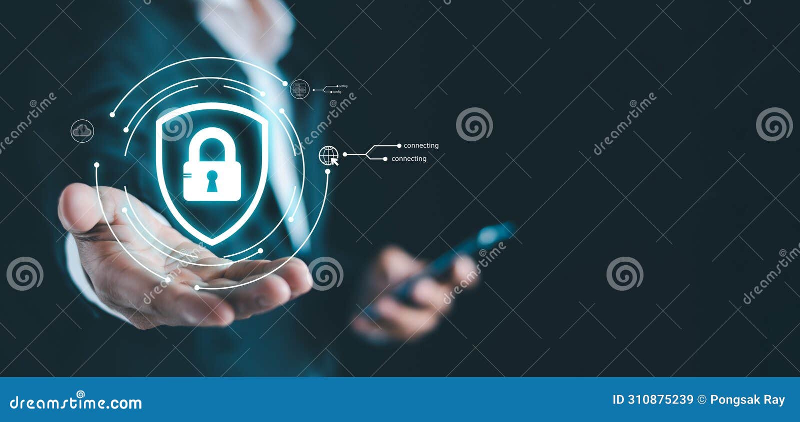 Concepts of Network Security, Privacy Security, Internet Access ...