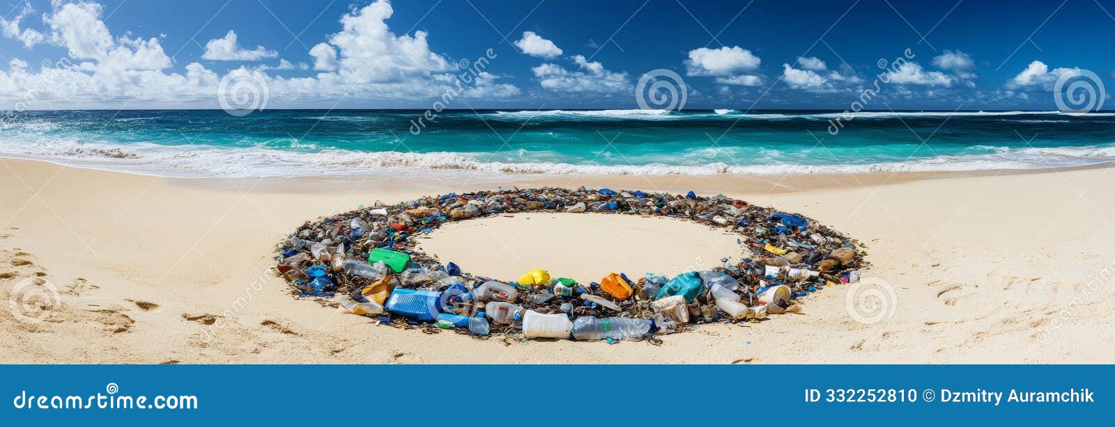 Concepts of Pollution and Ecology, Hazards of Plastics, and Waste ...