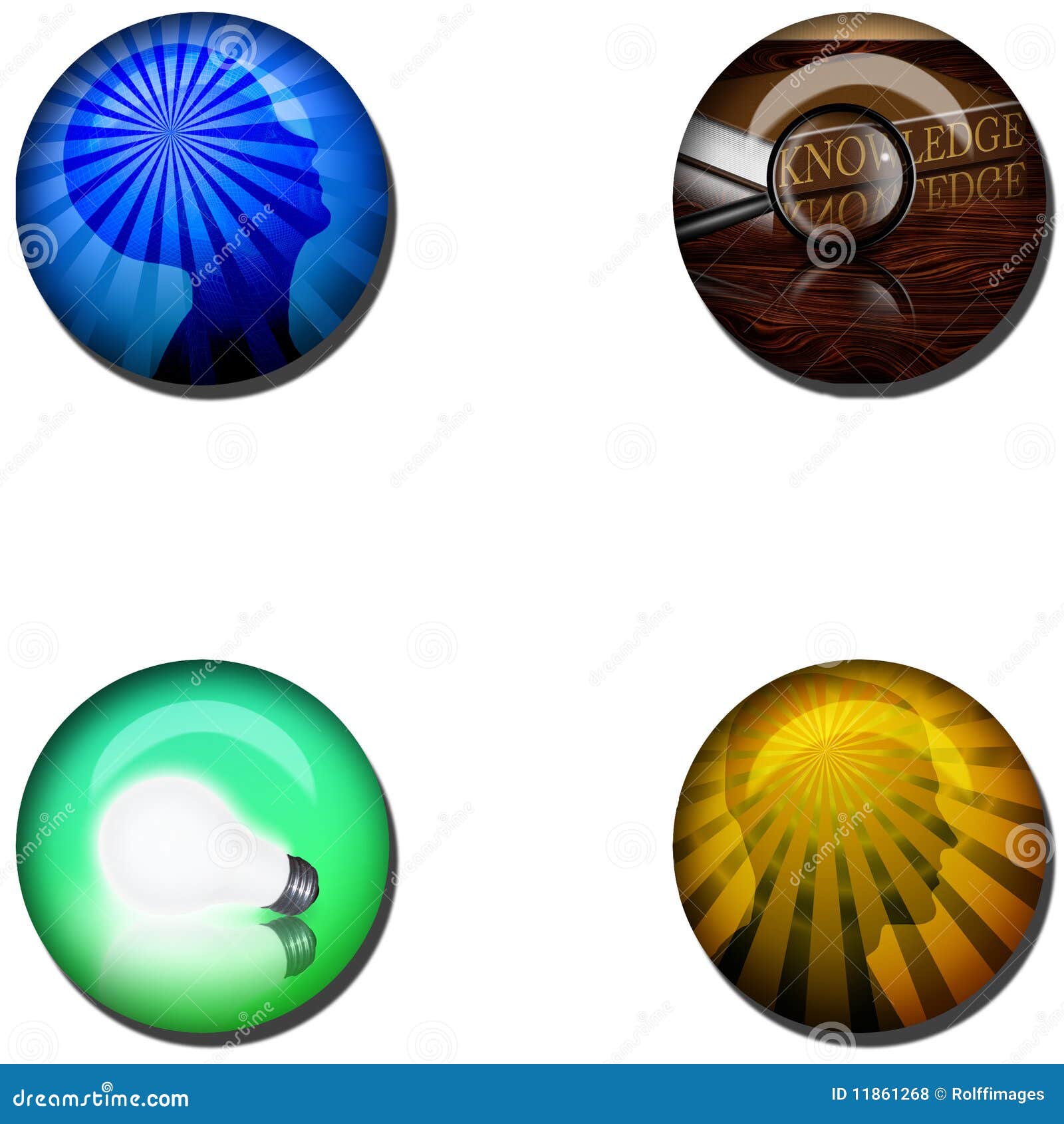 Conceptual Buttons Stock Illustrations – 4,833 Conceptual Buttons Stock ...
