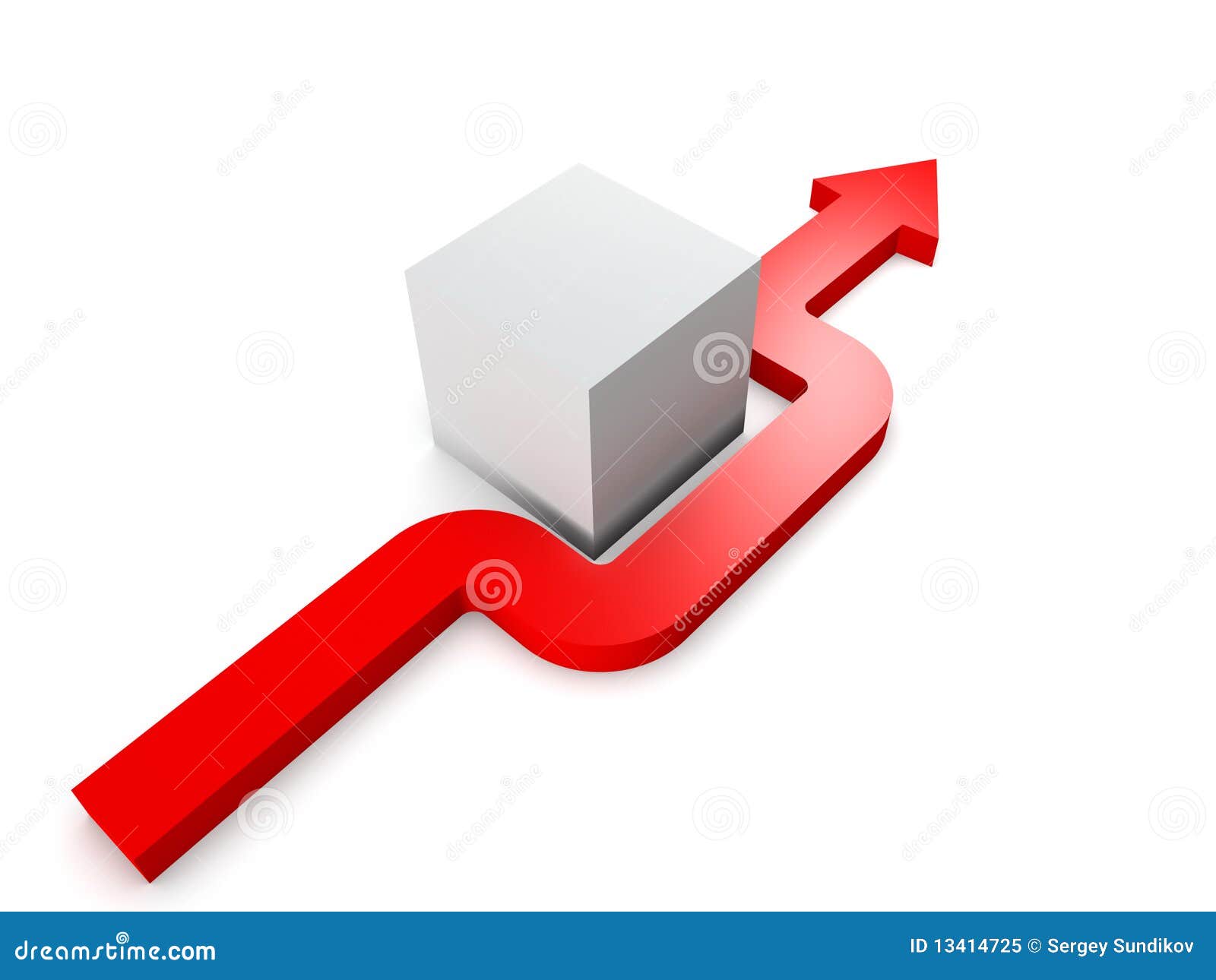 Circumvention Cartoons, Illustrations & Vector Stock Images - 32 ...